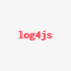 【備忘録】node.jsでlog4jsのログを出力する方法 | kiyoakiblog