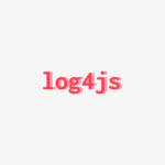 【備忘録】node.jsでlog4jsのログを出力する方法 | kiyoakiblog
